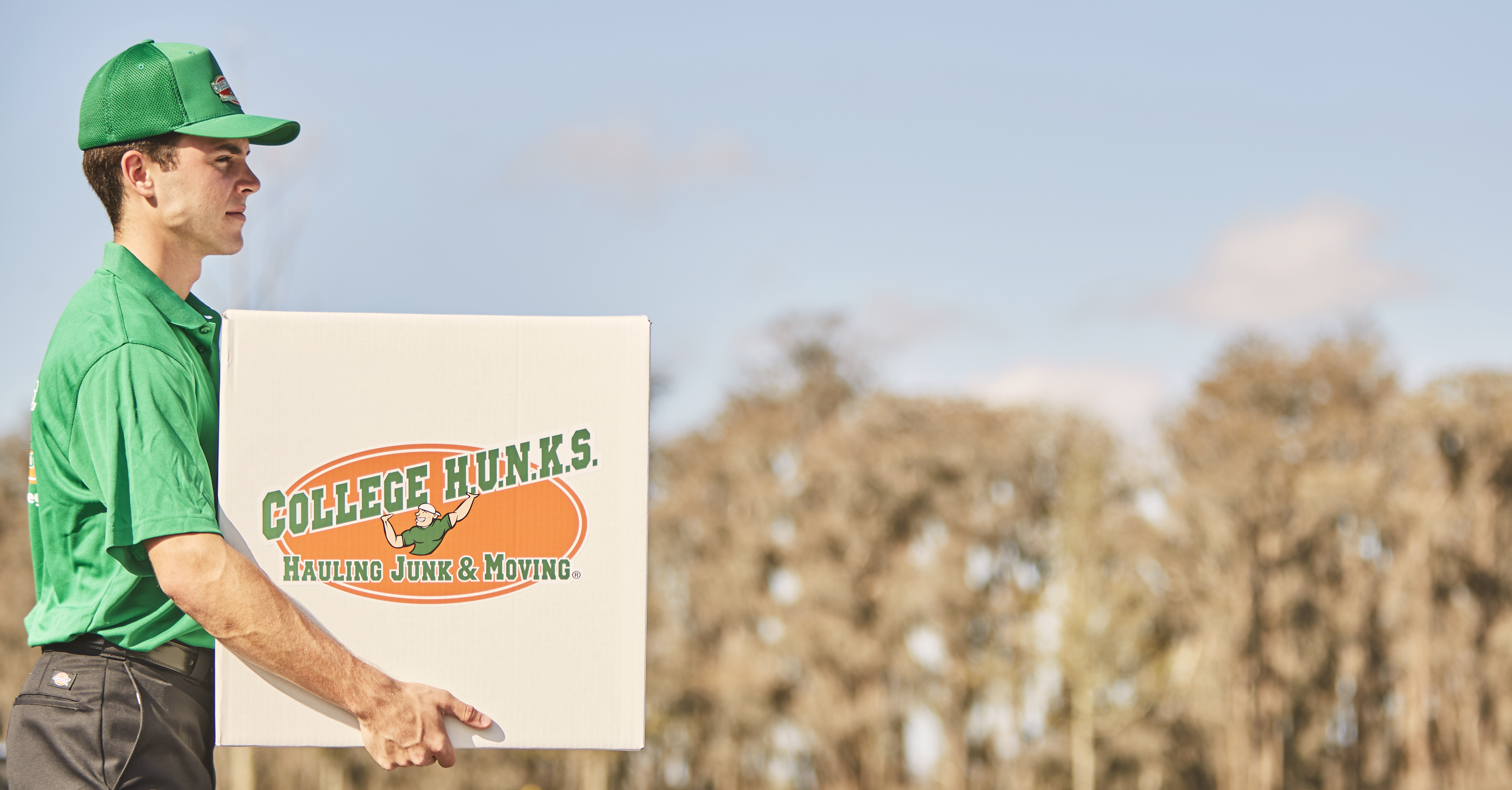 Cross-Country Confidence: A Guide to Vetting Long Distance Movers and ...