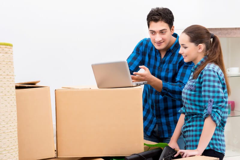 Cross-Country Confidence: A Guide to Vetting Long Distance Movers and ...