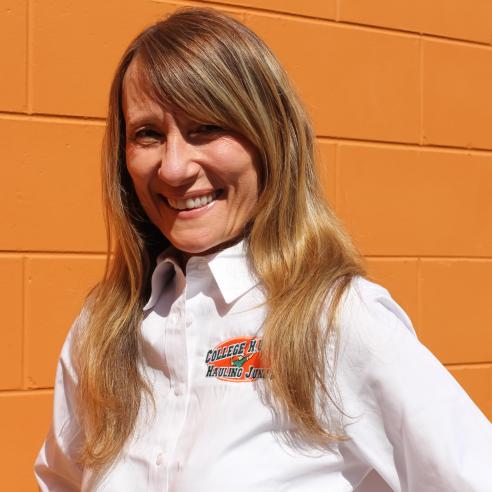 Meet The Team | College HUNKS Hauling Junk & Moving