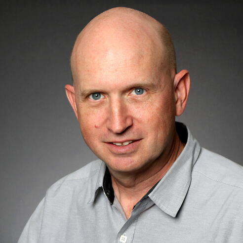 Meet The Team | College HUNKS Hauling Junk & Moving