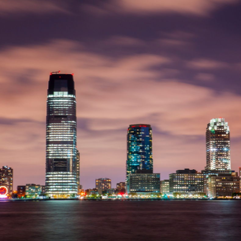 All you need to know when moving to Cherry Hill | College HUNKS