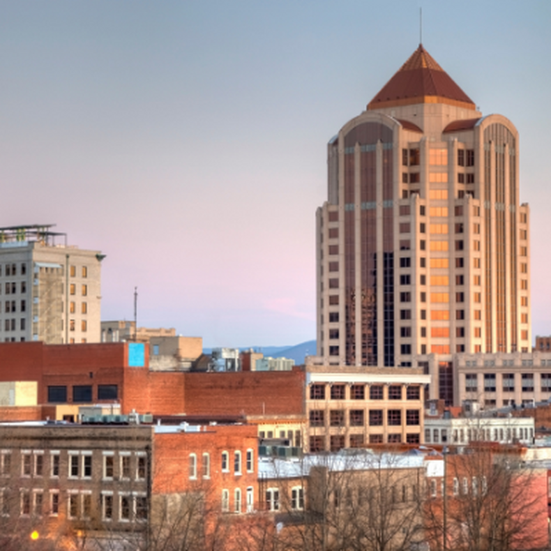 All you need to know when moving to Leesburg, VA| College HUNKS Hauling ...