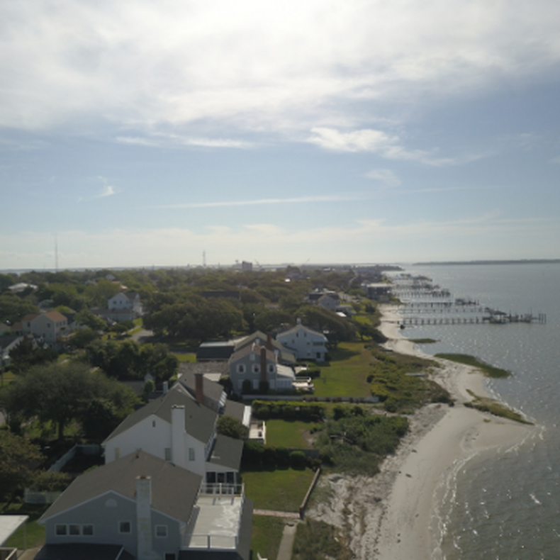 All you need to know when moving to Shoreline| College HUNKS