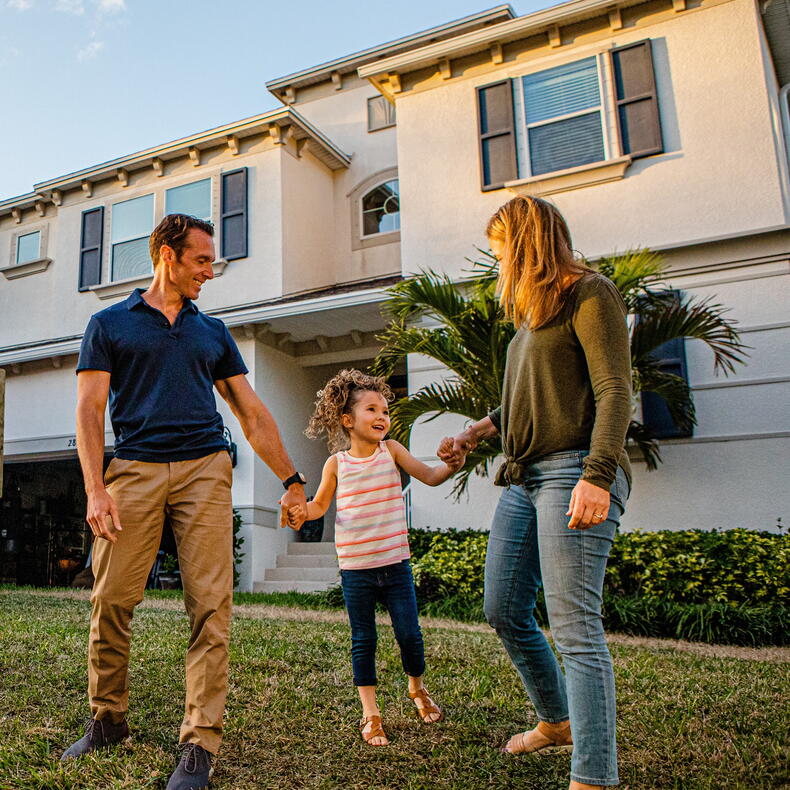 Top 7 Do's and Don'ts to Get You Through a Successful Move