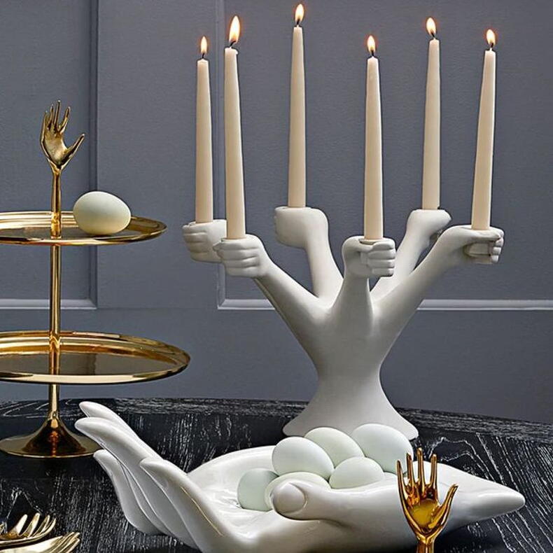 Surreal Soirées: How 2025’s Dreamy Dinner Party Trend Is Transforming ...